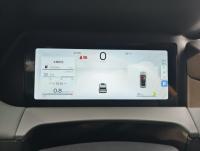China Geely Haoyue L 2.0TD DCT Flagship Edition for sale