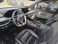 China Geely Haoyue L 2.0TD DCT Flagship Edition for sale