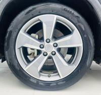 China 2023 Geely Haoyue L 2.0T Flagship 7-Seater, Front-Wheel for sale