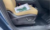 China 2023 Geely Haoyue L 2.0T Flagship 7-Seater, Front-Wheel for sale