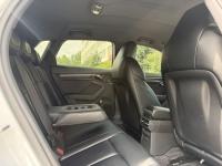 China Audi A3 2022 Sportback 35 TFSI Progressive Sport for sale