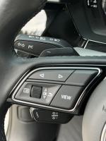 China Audi A3 2022 Sportback 35 TFSI Progressive Sport for sale