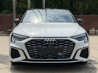 China Audi A3 2022 Sportback 35 TFSI Progressive Sport for sale