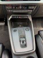 China Audi A3 2022 Sportback 35 TFSI Progressive Sport for sale