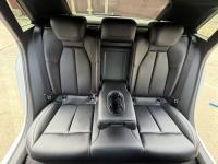 China Audi A3 2022 Sportback 35 TFSI Progressive Sport for sale