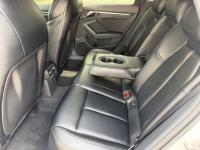 China Audi A3 2022 Sportback 35 TFSI Progressive Sport for sale