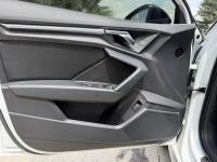 China Audi A3 2022 Sportback 35 TFSI Progressive Sport for sale