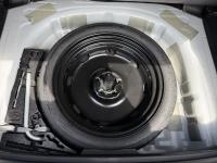 China Audi A3 2022 Sportback 35 TFSI Progressive Sport for sale