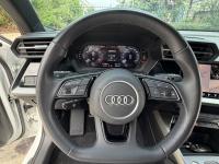 China Audi A3 2022 Sportback 35 TFSI Progressive Sport for sale