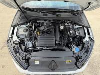 China Audi A3 2022 Sportback 35 TFSI Progressive Sport for sale