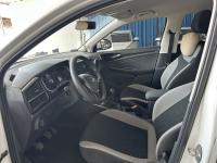 China Jetta VS5 2021 280TSI Manual Entry-Level Enjoyable Model for sale