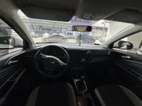 China Jetta VS5 2021 280TSI Manual Entry-Level Enjoyable Model for sale