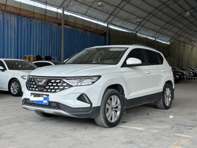 China Jetta VS5 2021 280TSI Manual Entry-Level Enjoyable Model for sale