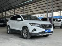 China Jetta VS5 2021 280TSI Manual Entry-Level Enjoyable Model for sale
