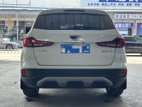 China Jetta VS5 2021 280TSI Manual Entry-Level Enjoyable Model for sale