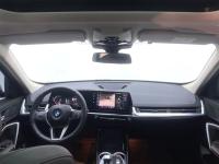 China 2024 BMW X1 sDrive20Li 1.5T X Design Package Automatic for sale