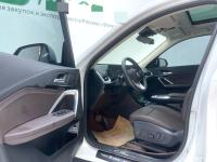 China 2024 BMW X1 sDrive20Li 1.5T X Design Package Automatic for sale