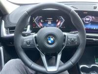 China 2024 BMW X1 sDrive20Li 1.5T X Design Package Automatic for sale