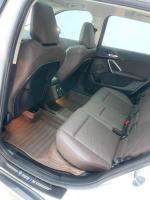 China 2024 BMW X1 sDrive20Li 1.5T X Design Package Automatic for sale