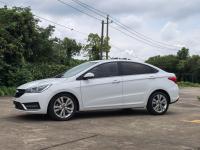 China Vehicle 2016 5 2016 1.5L CVT 5 2016 1.5L CVT for sale