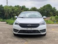 China Vehicle 2016 5 2016 1.5L CVT 5 2016 1.5L CVT for sale