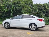 China Vehicle 2016 5 2016 1.5L CVT 5 2016 1.5L CVT for sale