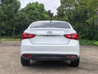 China Vehicle 2016 5 2016 1.5L CVT 5 2016 1.5L CVT for sale