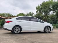 China Vehicle 2016 5 2016 1.5L CVT 5 2016 1.5L CVT for sale