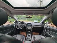 China Vehicle 2016 5 2016 1.5L CVT 5 2016 1.5L CVT for sale