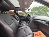 China Vehicle 2016 5 2016 1.5L CVT 5 2016 1.5L CVT for sale
