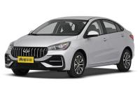 China Vehicle 2016 5 2016 1.5L CVT 5 2016 1.5L CVT for sale
