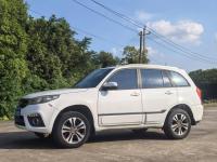China Vehicle 2014 3 2014 1.6L 3 2014 1.6L Manual for sale