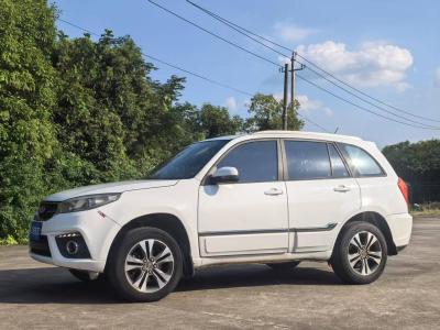 China Vehicle 2014 3 2014 1.6L 3 2014 1.6L Manual for sale