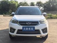 China Vehicle 2014 3 2014 1.6L 3 2014 1.6L Manual for sale