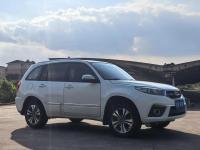 China Vehicle 2014 3 2014 1.6L 3 2014 1.6L Manual for sale