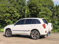 China Vehicle 2014 3 2014 1.6L 3 2014 1.6L Manual for sale