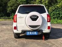 China Vehicle 2014 3 2014 1.6L 3 2014 1.6L Manual for sale
