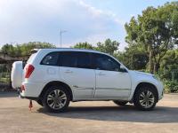 China Vehicle 2014 3 2014 1.6L 3 2014 1.6L Manual for sale