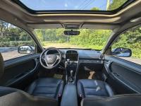 China Vehicle 2014 3 2014 1.6L 3 2014 1.6L Manual for sale