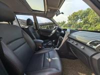 China Vehicle 2014 3 2014 1.6L 3 2014 1.6L Manual for sale