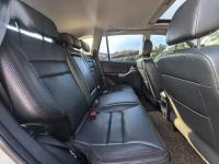 China Vehicle 2014 3 2014 1.6L 3 2014 1.6L Manual for sale