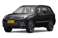 China Vehicle 2014 3 2014 1.6L 3 2014 1.6L Manual for sale