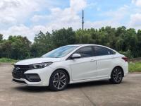 China Vehicle 2018 GX 2018 1.5T V GX 2018 1.5T Automatic China V for sale