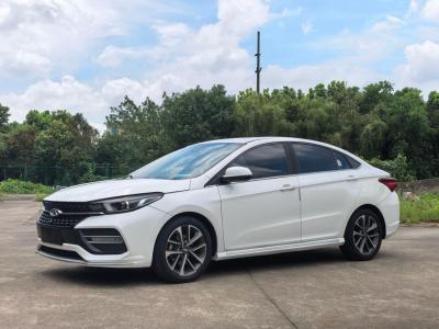 China Vehicle 2018 GX 2018 1.5T V GX 2018 1.5T Automatic China V for sale
