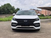 China Vehicle 2018 GX 2018 1.5T V GX 2018 1.5T Automatic China V for sale