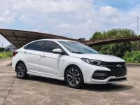 China Vehicle 2018 GX 2018 1.5T V GX 2018 1.5T Automatic China V for sale
