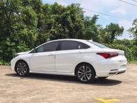 China Vehicle 2018 GX 2018 1.5T V GX 2018 1.5T Automatic China V for sale