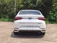 China Vehicle 2018 GX 2018 1.5T V GX 2018 1.5T Automatic China V for sale