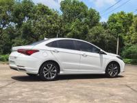 China Vehicle 2018 GX 2018 1.5T V GX 2018 1.5T Automatic China V for sale