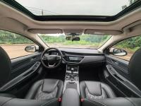 China Vehicle 2018 GX 2018 1.5T V GX 2018 1.5T Automatic China V for sale
